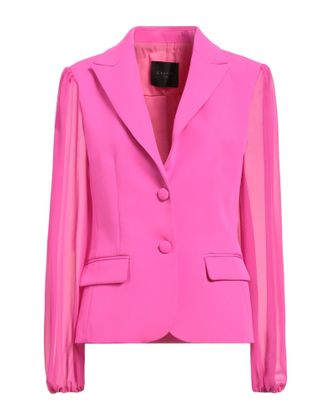 Ga&euml;lle Paris ANZ&Uuml;GE und CO-ORDS - Blazers auf YOOX.COM