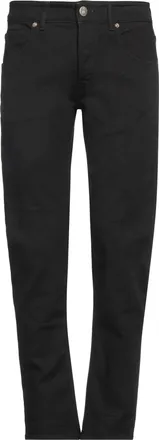 PMDS Premium Mood Denim Superior HOSEN & R&Ouml;CKE - Jeanshosen auf YOOX.COM