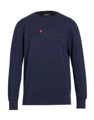 Kiton TOPS - Sweatshirts auf YOOX.COM