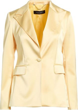 Nora Barth ANZ&Uuml;GE und CO-ORDS - Blazers auf YOOX.COM