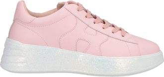 Hogan SCHUHE - Sneakers auf YOOX.COM