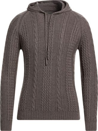 H953 STRICKWAREN - Pullover auf YOOX.COM