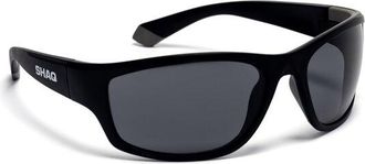 Shaq Shaq Sonnenbrillen SH 6714 Schwarz