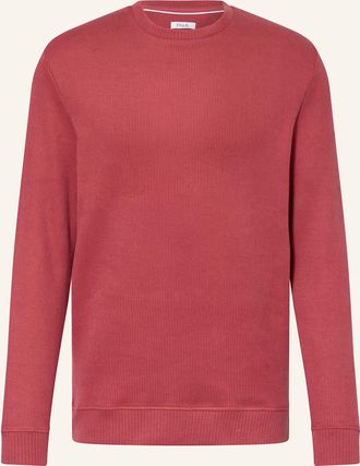 Paul Paul Pullover rot