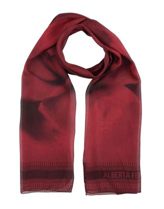 Alberta Ferretti ACCESSOIRES - Schals auf YOOX.COM