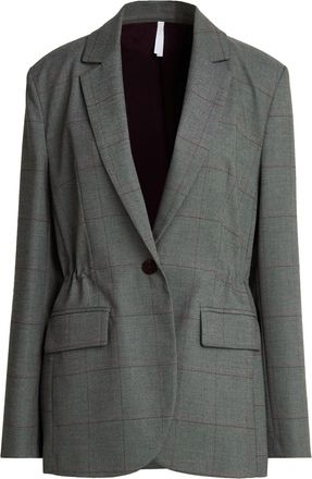Imperial ANZ&Uuml;GE und CO-ORDS - Blazers auf YOOX.COM