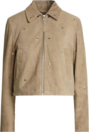 Bolongaro Trevor JACKEN & M&Auml;NTEL - Jacken und Anoraks auf YOOX.COM