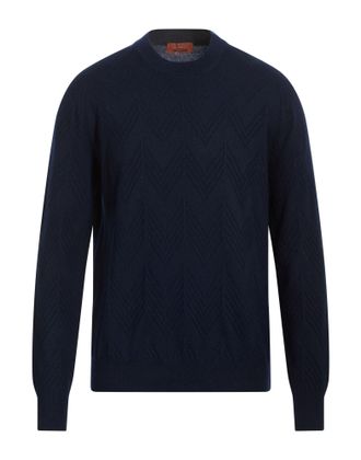 Missoni STRICKWAREN - Pullover auf YOOX.COM
