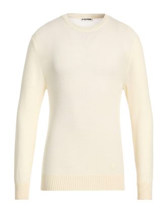 Jil Sander STRICKWAREN - Pullover auf YOOX.COM