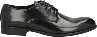 Exton SCHUHE - Schn&uuml;rschuhe auf YOOX.COM