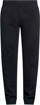 Diadora BAS - Pantalons sur YOOX.COM