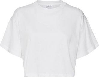 Noisy May T-Shirt ALENA