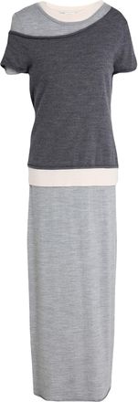 Staud KLEIDER - Midi-Kleider auf YOOX.COM