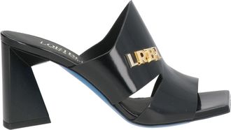 Loriblu SCHUHE - Sandalen auf YOOX.COM
