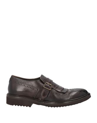 Marechiaro 1962 SCHUHE - Mokassins auf YOOX.COM