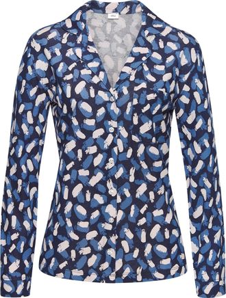 s.Oliver Schlafshirt