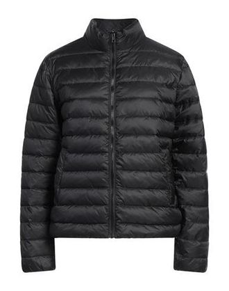 Twin-Set MANTEAUX - Doudounes plume ou synthétique sur YOOX.COM