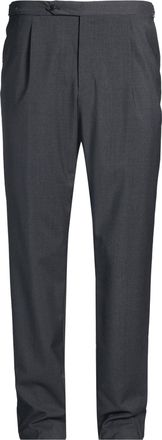 De Petrillo HOSEN & R&Ouml;CKE - Hosen auf YOOX.COM