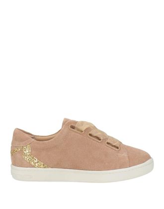 Fornarina SCHUHE - Sneakers auf YOOX.COM