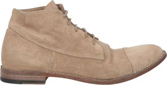 Pantanetti SCHUHE - Stiefeletten auf YOOX.COM