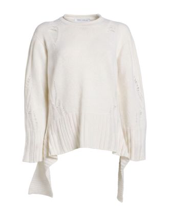 Simona Corsellini STRICKWAREN - Pullover auf YOOX.COM