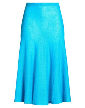 Alaia HOSEN & R&Ouml;CKE - Midi-R&ouml;cke auf YOOX.COM