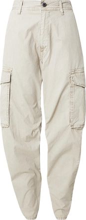 G-Star Hose
