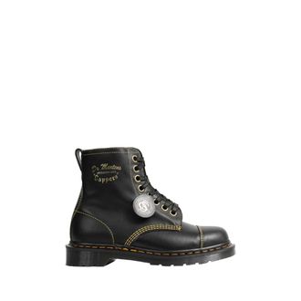 Dr. Martens 1460 Cappers Boots