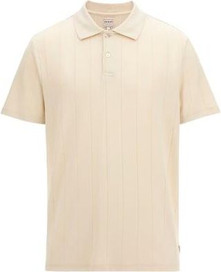 Guess Polo en maille
