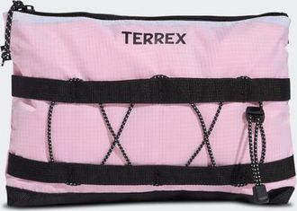 adidas Sac bandouli&egrave;re - Taille TU