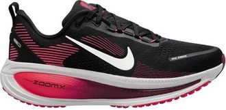 Nike Vomero 18 M - neutrale Laufschuhe - Herren