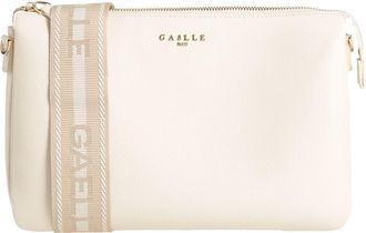 Ga&euml;lle Paris TASCHEN - Umh&auml;ngetasche auf YOOX.COM
