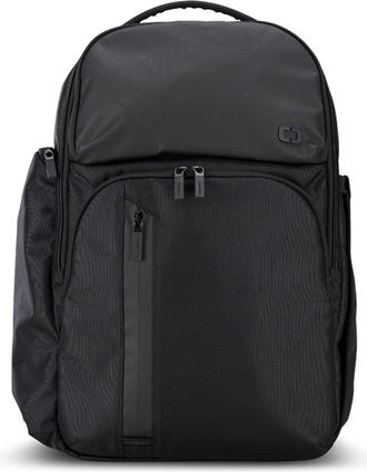 Ogio Rucksack Pace Pro 25