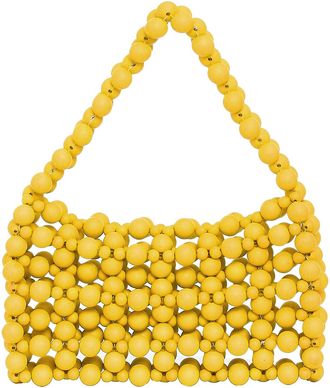 Felipa Handtasche