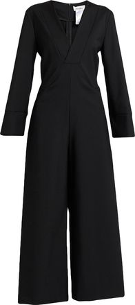 Meimeij OVERALLS - Jumpsuits auf YOOX.COM