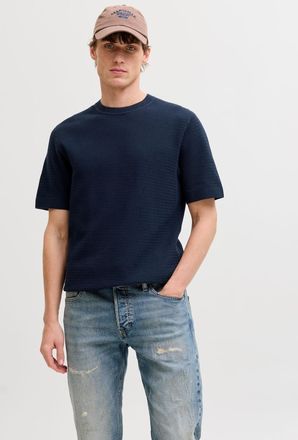 Jack & Jones Pullover