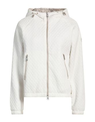 People of Shibuya JACKEN & M&Auml;NTEL - Pufferjacken & Daunenjacken auf YOOX.COM