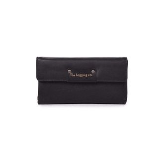 The Bagging Co THB2706