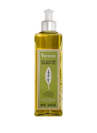 L'Occitane Loccitane Verbene Duschgel 500 ml
