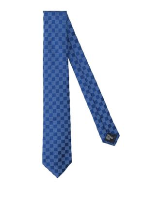 Giorgio Armani ACCESSOIRES - Krawatten & Fliegen auf YOOX.COM