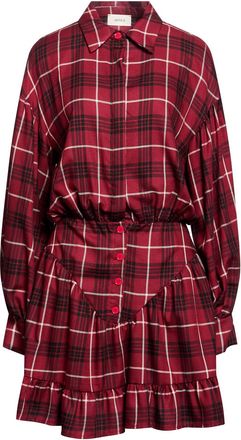 Vicolo KLEIDER - Mini-Kleider auf YOOX.COM