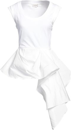 Alexander McQueen TOPS - Tops auf YOOX.COM