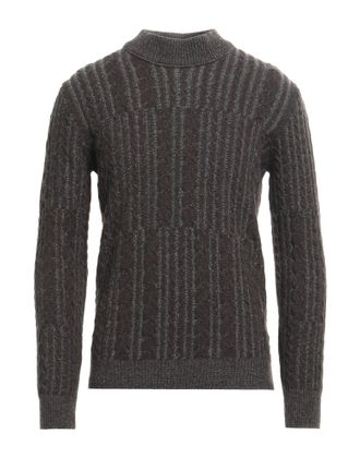 Paolo Pecora STRICKWAREN - Pullover auf YOOX.COM