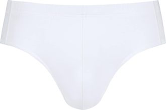 Mey Slip Comfort Cotton