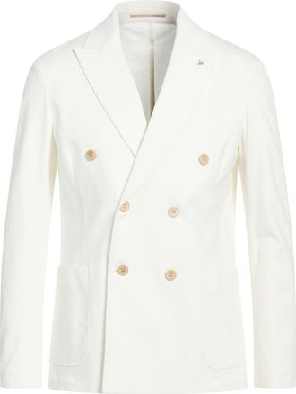 AT.P. CO ANZ&Uuml;GE und CO-ORDS - Blazers auf YOOX.COM