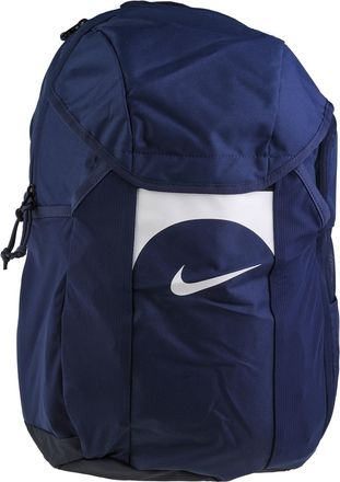 Nike Rucksack Nike Academy Team Backpack