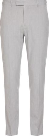 Selected HOSEN & R&Ouml;CKE - Hosen auf YOOX.COM