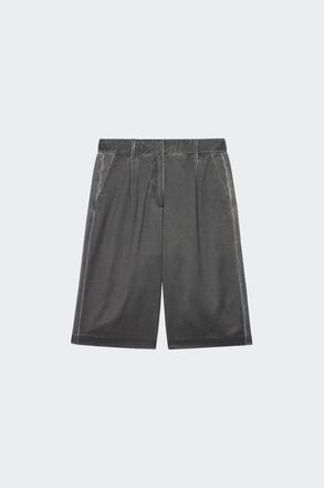Daily Paper Clothing Short - Taille XS