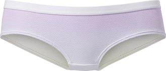 Vivance Bikinihose