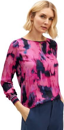 Street One Langarmshirt